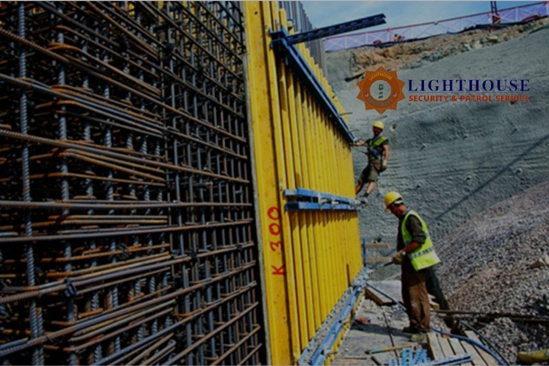 Importance Of Securing Construction Sites To Ensure Maximum Safety ...
