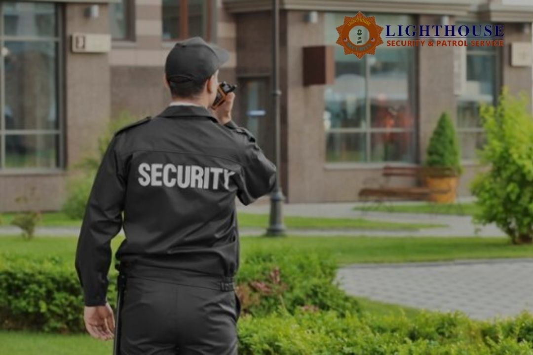 Important Steps to Improve Your Security Sales Strategy - Lighthouse ...