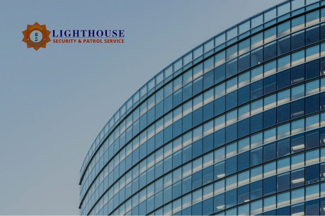 Top Commercial Building Security Guard Services in Phoenix - Lighthouse ...