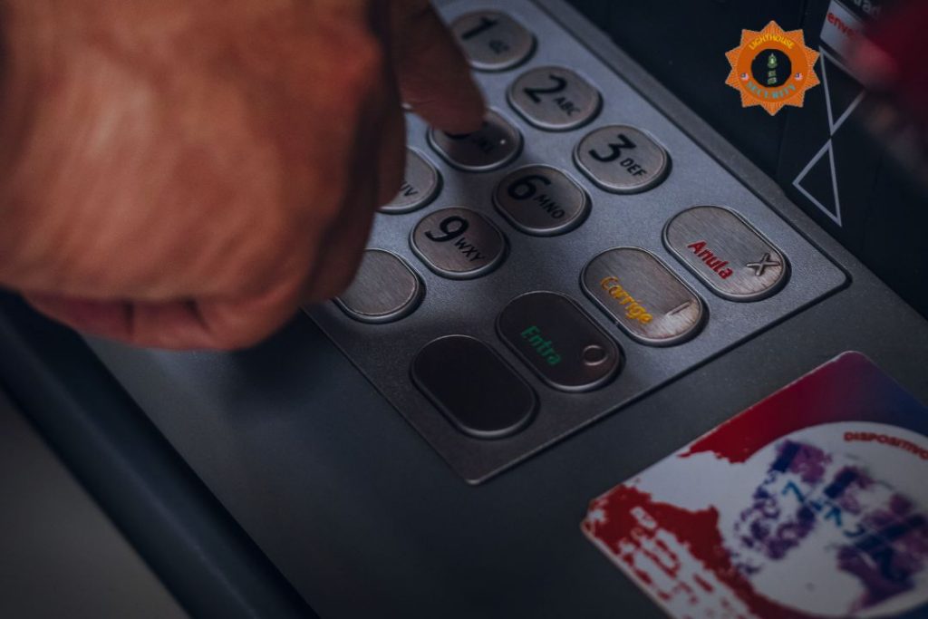 Learn More about IP Access Control In Your Business - Lighthouse ...