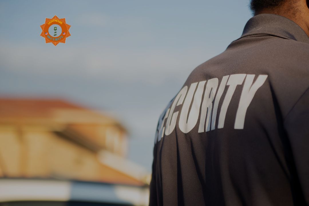 Tips To maintain Mobile Security Patrols - Lighthouse security & Patrol ...