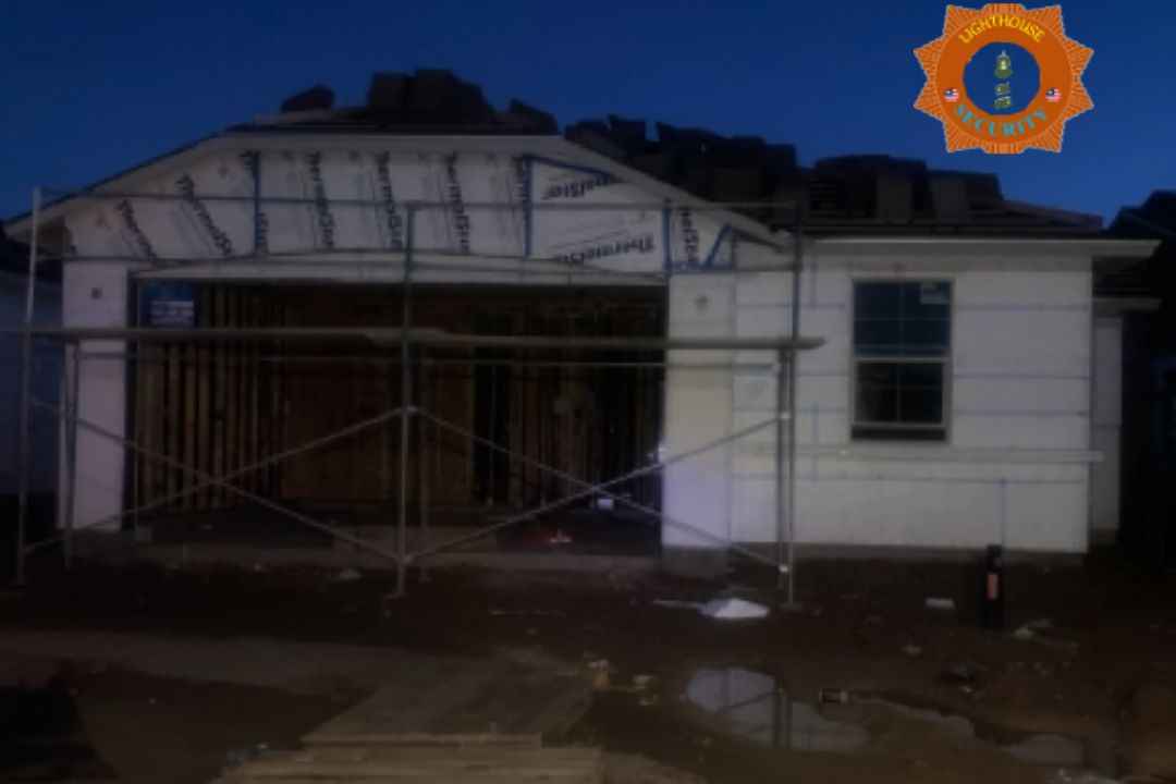 What is the Importance of Staying Safe? - Lighthouse security & Patrol ...