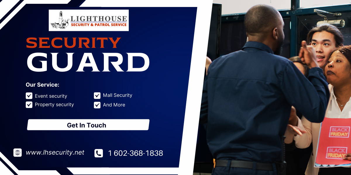 Important Tips to Provide Excellent Customer Service as a Security ...